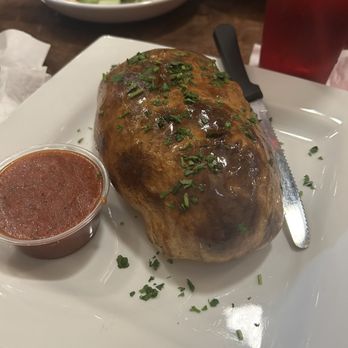 GOODFELLAS PIZZA BAR AND GRILL - Updated October 2024 - 51 Photos & 28 ...