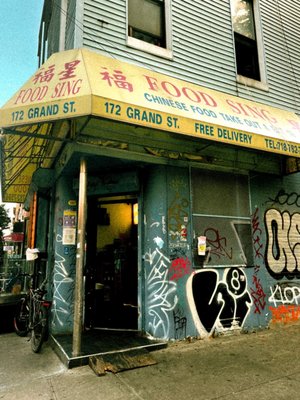 FOOD SING - Updated January 2026 - 44 Photos & 83 Reviews - 172 Grand ...