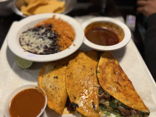 PLAZA AZTECA - KING OF PRUSSIA - Updated December 2025 - 383 Photos ...