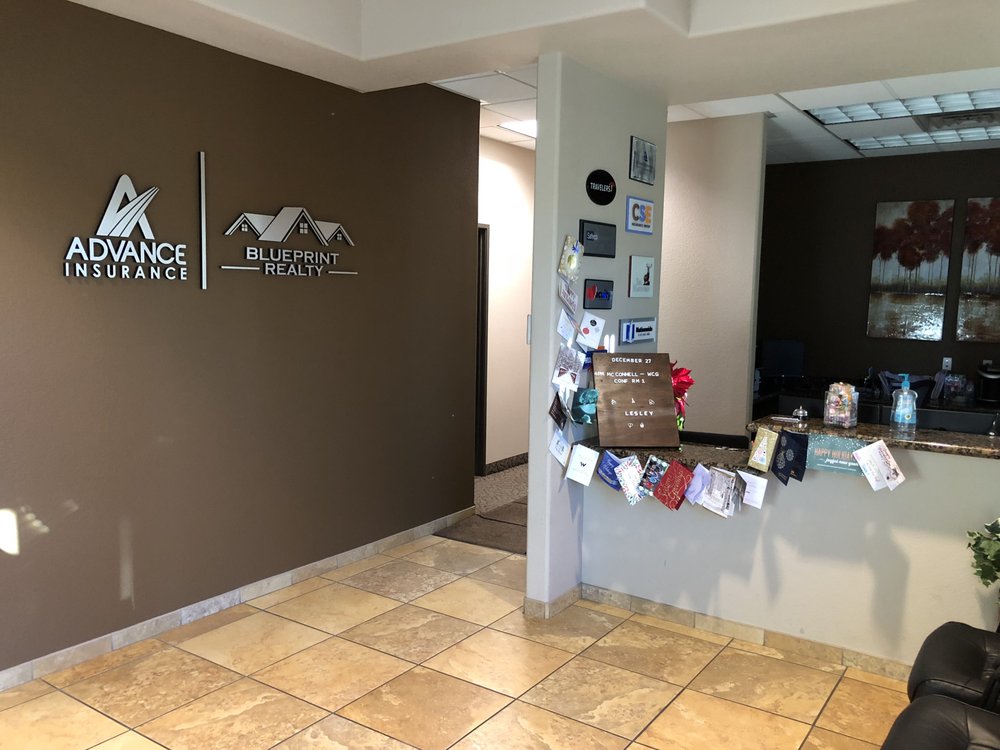 ADVANCE INSURANCE & BENEFITS - Updated December 2025 - 20 Reviews ...