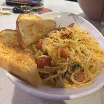 PITCH AND FIDDLE-FAIR OAKS - Updated October 2025 - 109 Photos & 199 ...