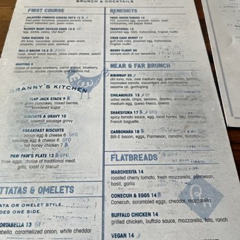 BUBBLY HEN - Updated October 2025 - 145 Photos & 76 Reviews - 7915 ...