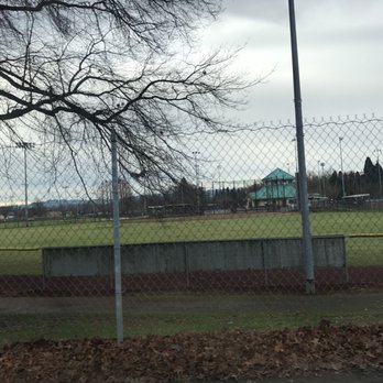 DELTA PARK - Updated January 2026 - 11 Photos & 14 Reviews - 10850 N ...