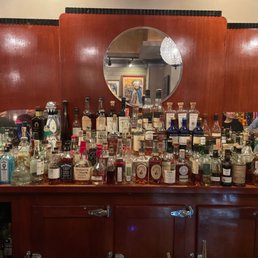 STAGE LEFT STEAK - Updated December 2025 - 308 Photos & 269 Reviews - 5 ...