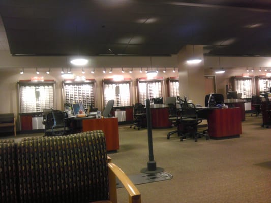 KAISER PERMANENTE REDLANDS MEDICAL OFFICES - Updated December 2025 - 41 ...