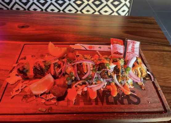 KALAVERAS - Updated December 2024 - 272 Photos & 159 Reviews - 1740 ...