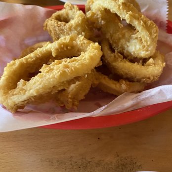 KIN DA THAI AND SUSHI RESTAURANT - Updated May 2024 - 150 Photos & 229 ...