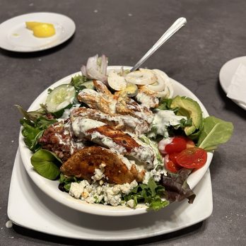 THE CRAZY CUCUMBER - Updated November 2024 - 133 Photos & 225 Reviews ...