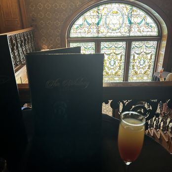 THE WHITNEY - Updated December 2025 - 1264 Photos & 750 Reviews - 4421 ...