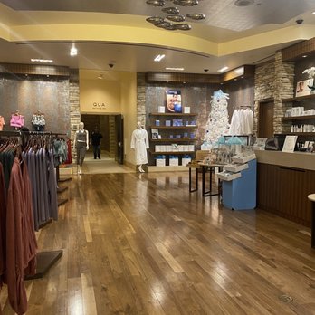 QUA BATHS AND SPA - Updated December 2025 - 347 Photos & 813 Reviews ...