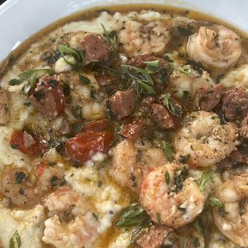 SALTUS RIVER GRILL - Updated December 2025 - 245 Photos & 390 Reviews ...