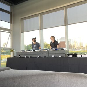 TOPGOLF - Independence, Ohio - 156 Photos & 113 Reviews - Venues ...