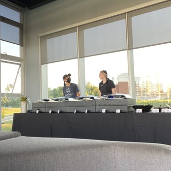 TOPGOLF - Updated July 2024 - 187 Photos & 148 Reviews - 5820 Rockside ...