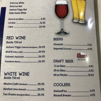 MAPLE LEAF QUEENS BUFFET - Updated December 2025 - 25 Photos & 19 ...