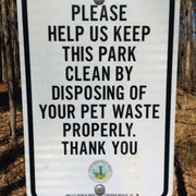 STUMPY LAKE NATURAL AREA - 208 Photos & 15 Reviews - Rafting/Kayaking ...