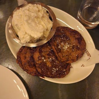 THE BENJAMIN HOLLYWOOD - Updated December 2024 - 218 Photos & 77 ...