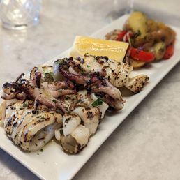 CANO RESTAURANT - Updated June 2026 - 262 Photos & 90 Reviews - 1108 St ...