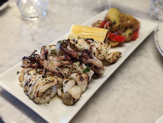 CANO RESTAURANT - Updated December 2025 - 255 Photos & 89 Reviews ...