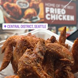 Best Kfc Near Me - December 2024: Find Nearby Kfc Reviews - Yelp