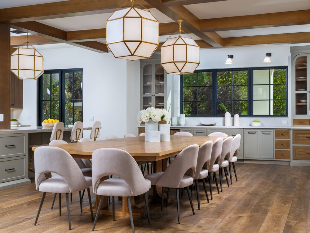 STATELY HOME STAGING & INTERIOR DESIGN - Updated April 2025 - 3655 E ...