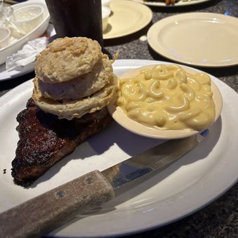 WINCHELL’S - Updated October 2025 - 346 Photos & 442 Reviews - 348 ...