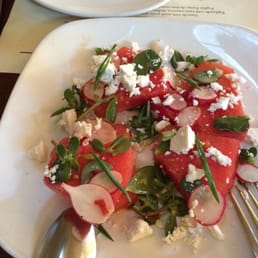LA POSTA - 131 Photos & 397 Reviews - 538 Seabright Ave, Santa Cruz ...