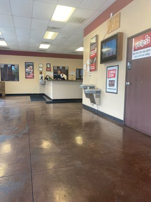 SUN AUTO SERVICE - Updated July 2025 - 30 Photos & 327 Reviews - 405 W ...