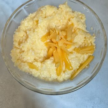 BLUE MOON TOO - Updated August 2025 - 1290 Photos & 707 Reviews - 1024 ...