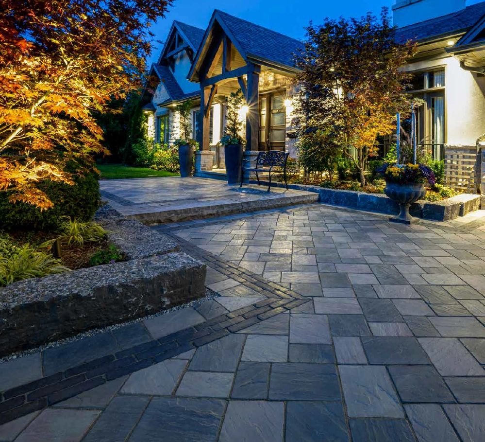 BEST PRO LANDSCAPE DESIGN & BUILD - Updated November 2025 - 32 Photos ...