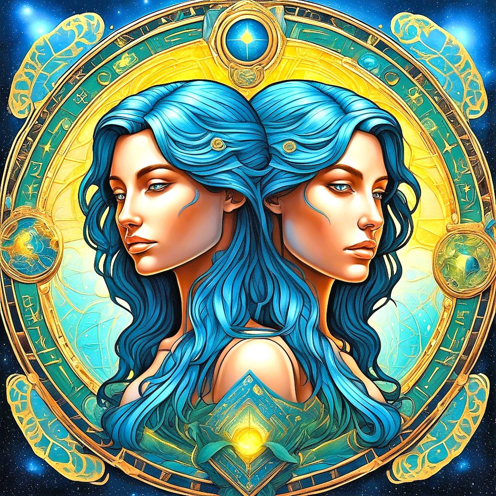 ABSOLUTE SOUL SECRETS - Updated October 2025 - Request Information - 16 ...