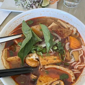 CHAY RESTAURANT - Updated November 2024 - 275 Photos & 121 Reviews ...