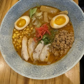 BROTHERS RAMEN - Updated August 2024 - 193 Photos & 148 Reviews - 1970 ...