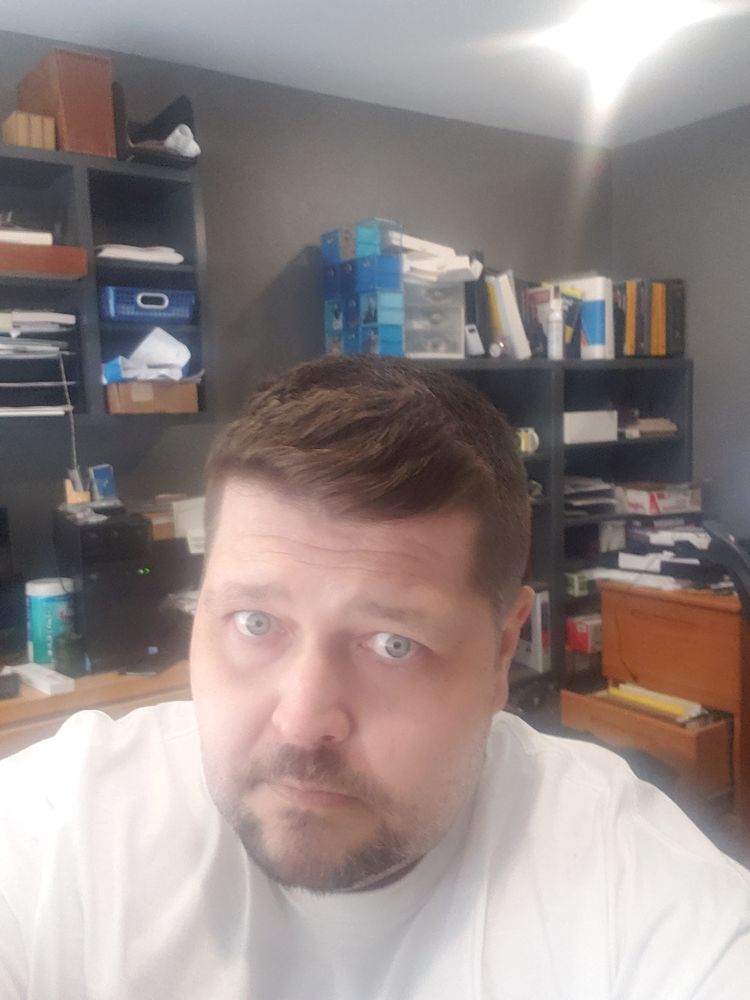 MICHAEL D. SUTTON INSURANCE - Updated June 2024 - 401 Wilshire Blvd ...