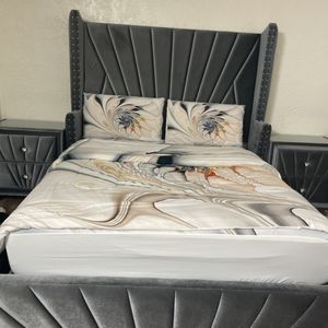 JORDAN’S FURNITURE - Updated July 2025 - 128 Photos & 516 Reviews - 100 ...