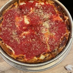 TWO CITIES PIZZA - Updated October 2025 - 525 Photos & 340 Reviews ...