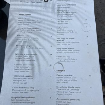 BOKAGUÁ - Updated October 2024 - 101 Photos & 24 Reviews - 3541 ...