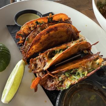 TEJAS BREWERY - Updated January 2026 - 207 Photos & 71 Reviews - 2101 ...