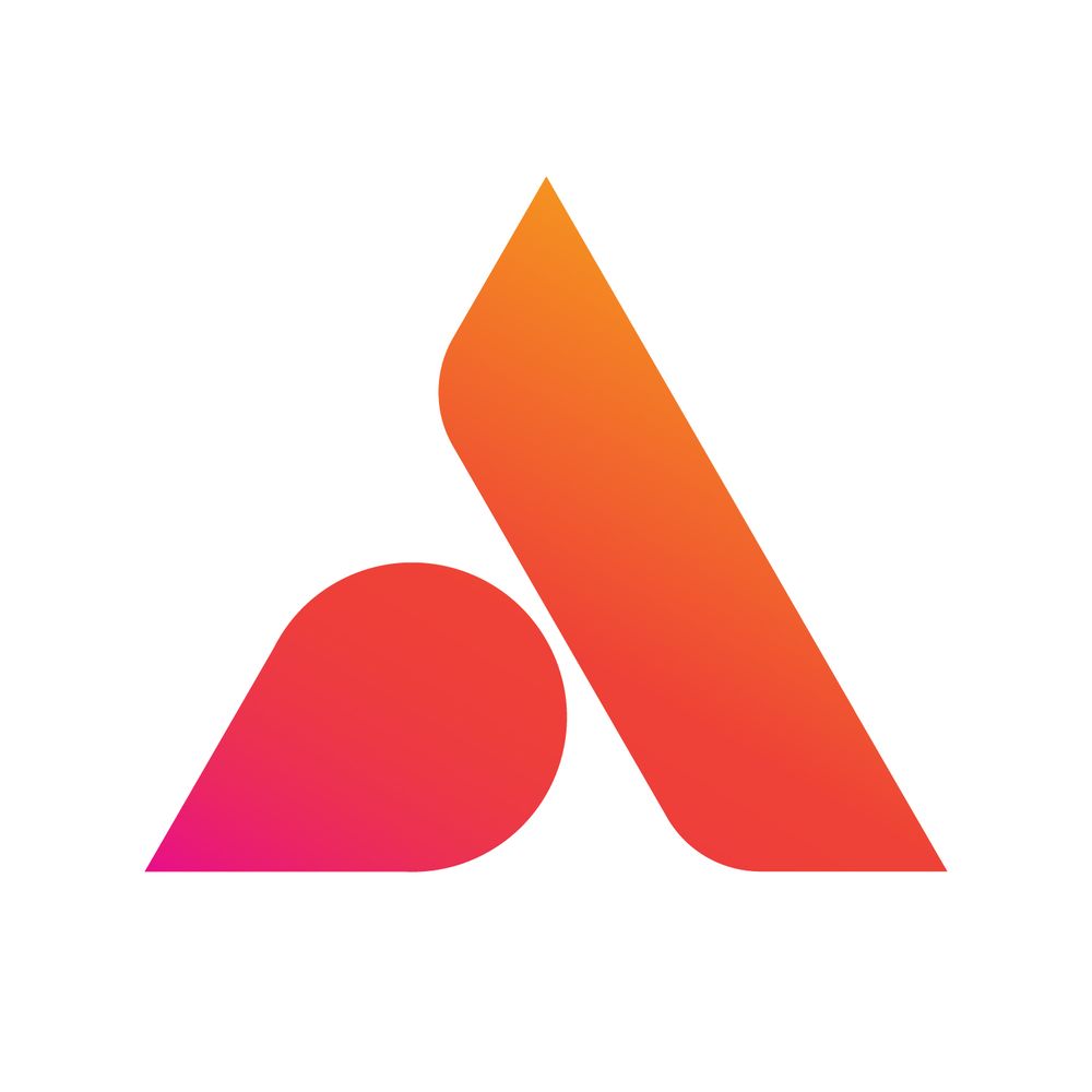 AWAKEN CHURCH | BRESSI RANCH CAMPUS - Updated September 2025 - 49 ...