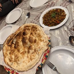 YEMANDI YEMENI CUISINE - Updated October 2025 - 81 Photos & 25 Reviews ...