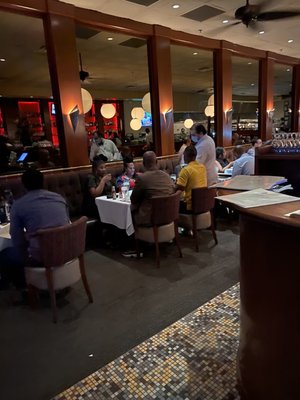 C&S SEAFOOD & OYSTER BAR - 566 Photos & 466 Reviews - 3240 Cobb Pkwy SE ...