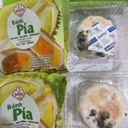 SIEU THI THUAN PHAT - 260 Photos & 110 Reviews - 13861 Brookhurst St ...