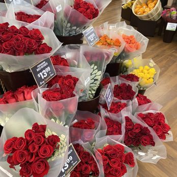 SAFEWAY - Updated January 2026 - 16 Photos & 12 Reviews - 980 N Hwy 491 ...