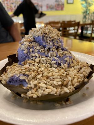 MANILA SUNSET - Updated January 2026 - 729 Photos & 536 Reviews - 11815 ...