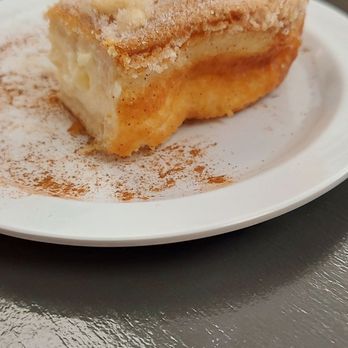 SONORA QUERIDA MEXICAN SUSHI & TACOS - Updated July 2025 - 114 Photos ...