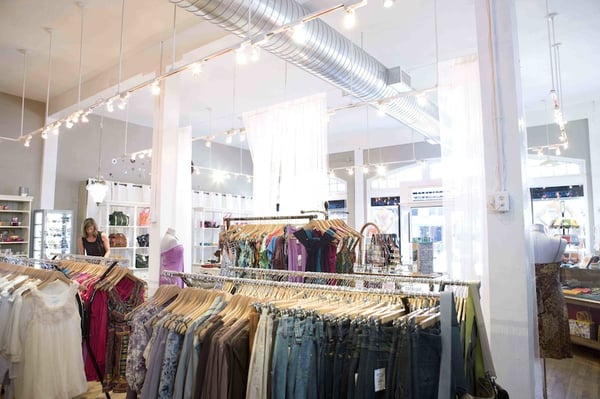 QUEEN ANNE DISPATCH - Updated December 2025 - 16 Photos & 100 Reviews ...