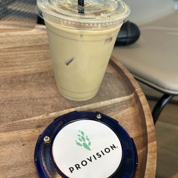 PROVISION - Updated December 2025 - 763 Photos & 257 Reviews - 711 E ...