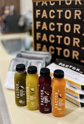 FACTOR_ - Updated September 2025 - 337 Photos & 774 Reviews - 1853 ...