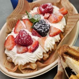 CHUCHAT - Updated December 2025 - 153 Photos & 54 Reviews - 6000 ...