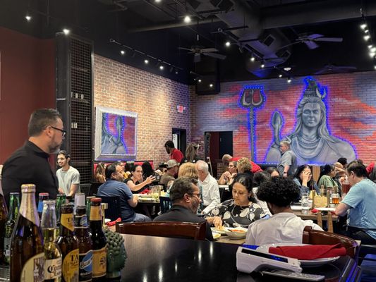 SHIVA’S BAR AND GRILL - Updated July 2024 - 121 Photos & 44 Reviews ...