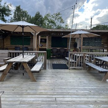 ON THYME RESTAURANT - Updated April 2025 - 154 Photos & 106 Reviews ...